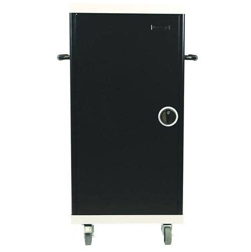 Leba NoteCart UniFit 32