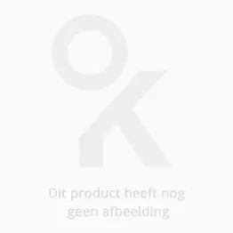 Poster Breuken - Deltas