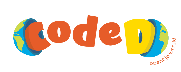 Code D