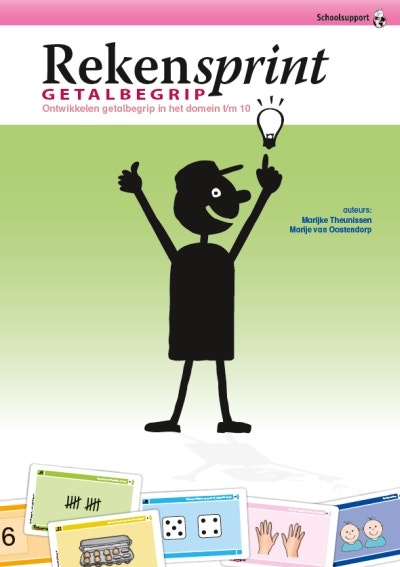 Wereld in getallen (2009)