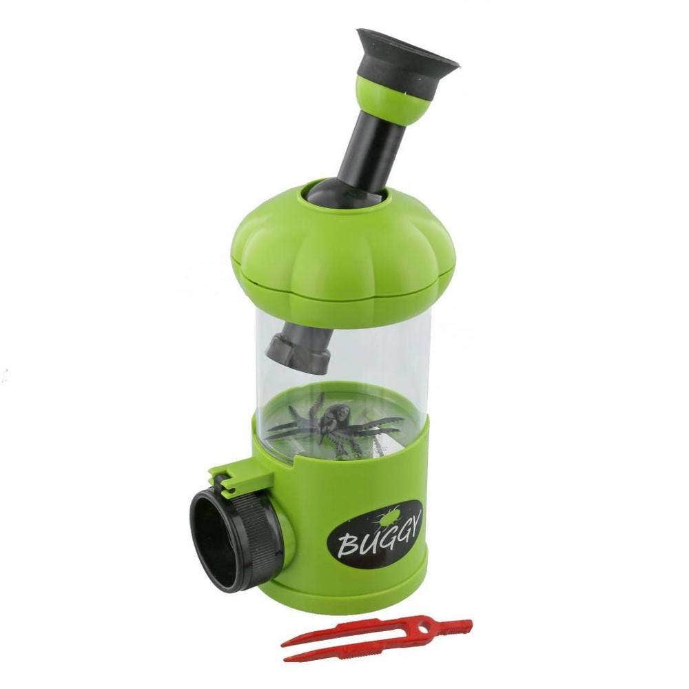 IVN Natuureducatie - Uitgeverijen