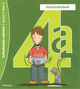 Malmberg lesmateriaal - Educatheek.nl