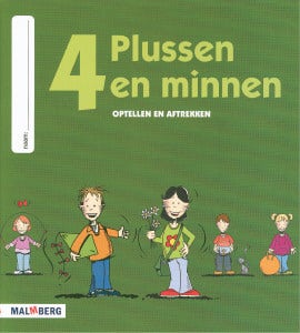 Malmberg lesmateriaal - Educatheek.nl