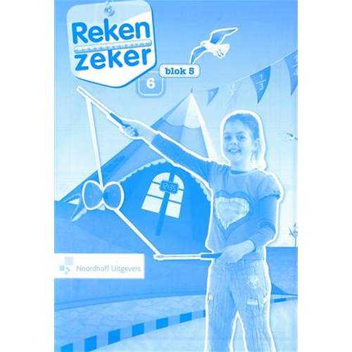 Noordhoff Uitgevers lesmateriaal - Educatheek.nl