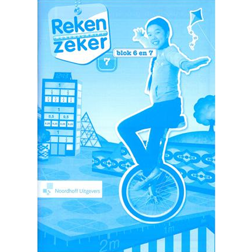 Noordhoff Uitgevers lesmateriaal - Educatheek.nl