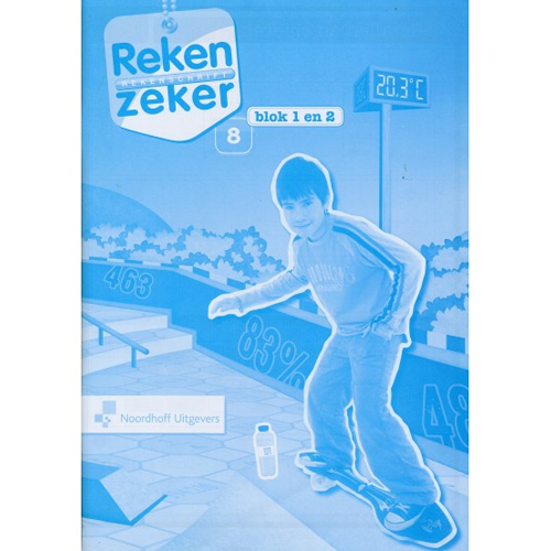 Noordhoff Uitgevers lesmateriaal - Educatheek.nl