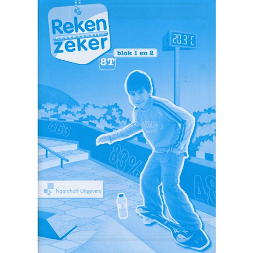 Noordhoff Uitgevers lesmateriaal - Educatheek.nl