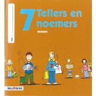 Malmberg lesmateriaal - Educatheek.nl