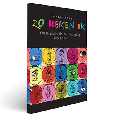 Doen Praten Bewegen en Rekenen - Zo beweeg ik (observatielijsten - 10 ...