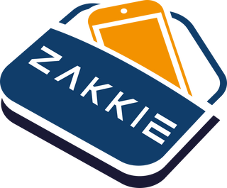 Zakkie