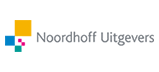 Educatheek.nl